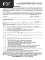 RP-5217-PDF Real Property Transfer Report Instructions: For Use in ...