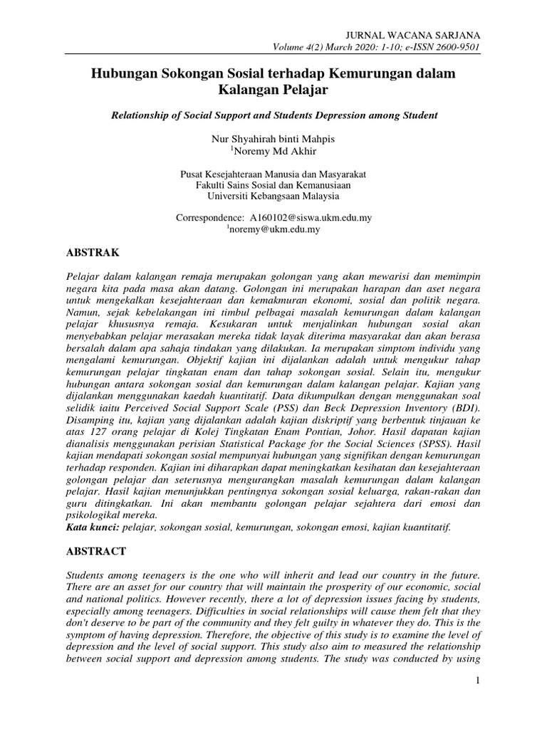 269-Article Text-383-1-10-20200427 | PDF