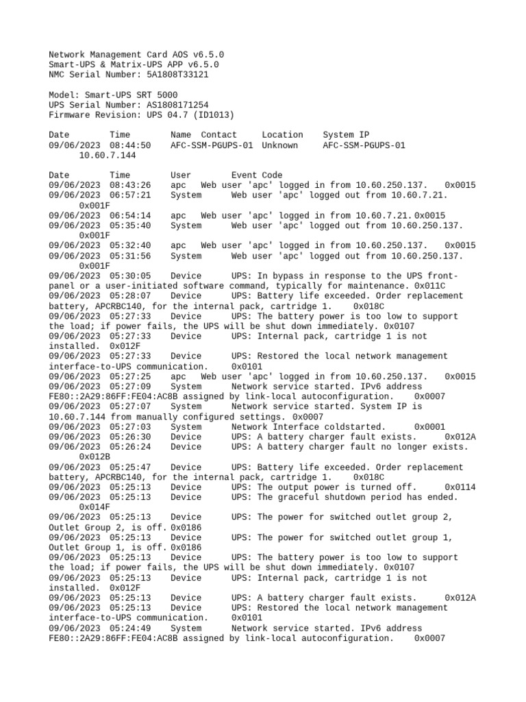 Event | PDF | Computing | Computer Engineering