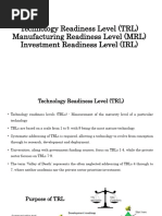 ISO 16290 - 2013 - FinalDraft | PDF | International Organization For ...