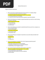 Tv-Based Instruction (Tbi) Episode Script For (: Technical Vocational ...