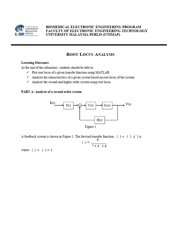 Labreport2 Lcs partApartB | PDF