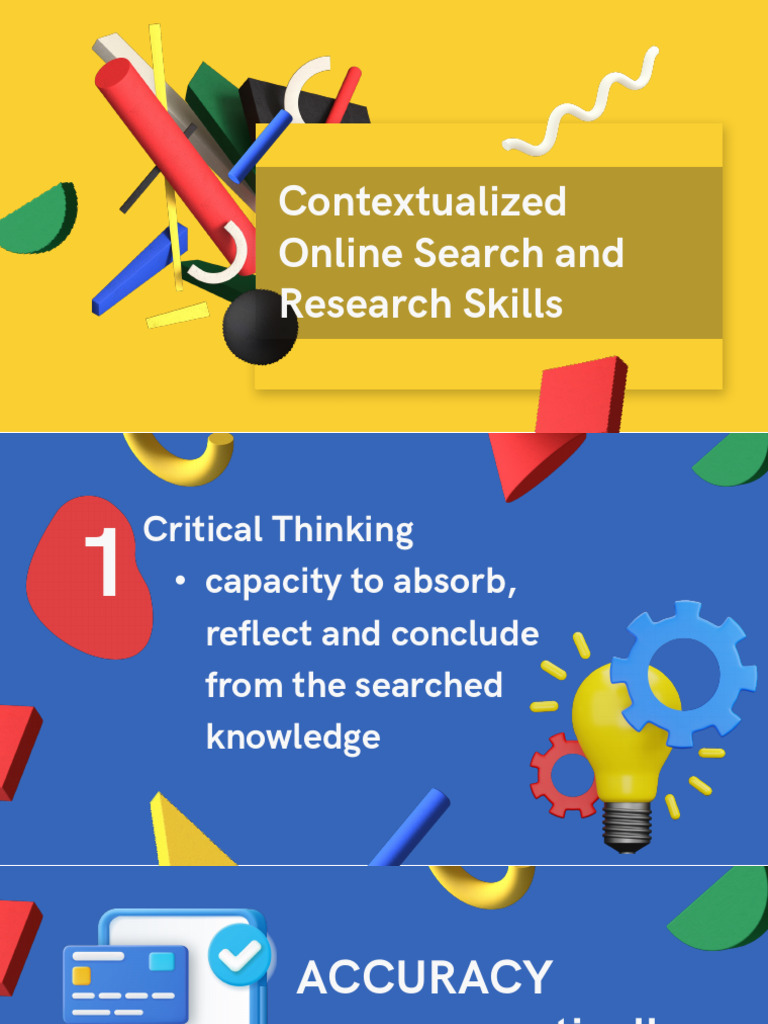 Emptech Lesson 2.3 | Download Free PDF | World Wide Web | Internet & Web