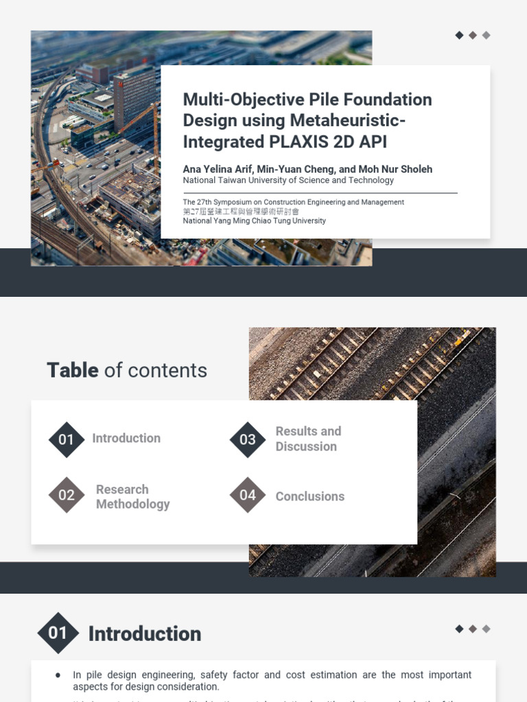 Conference | PDF | Computers