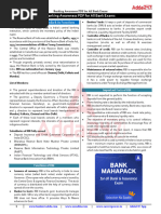 Bob - Revised Commission Structure | PDF | Services (Economics ...