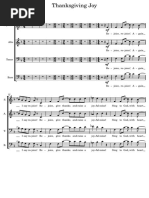 UCCP Hymns and Worship Songs Collection | PDF | Glory (Religion) | Jesus