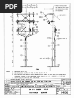 PV Grid Tied System One Line Diagram | PDF | Photovoltaic System ...