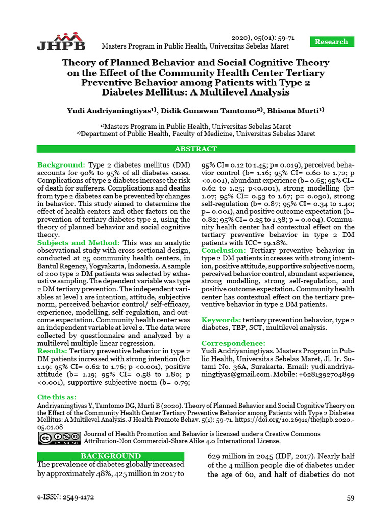 Abdush,+08 +Yudi+Andriyaningtiyas | PDF