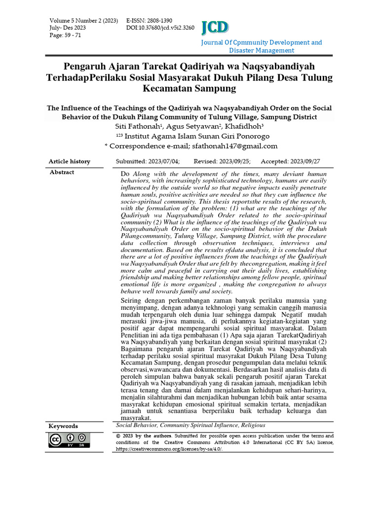 3260-Article Text-20901-1-10-20231017 | PDF