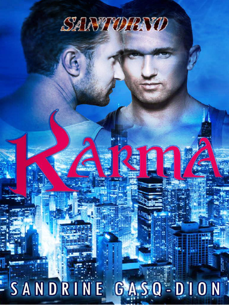 05 Karma | PDF