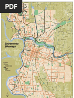 Common Address Abbreviations List | PDF