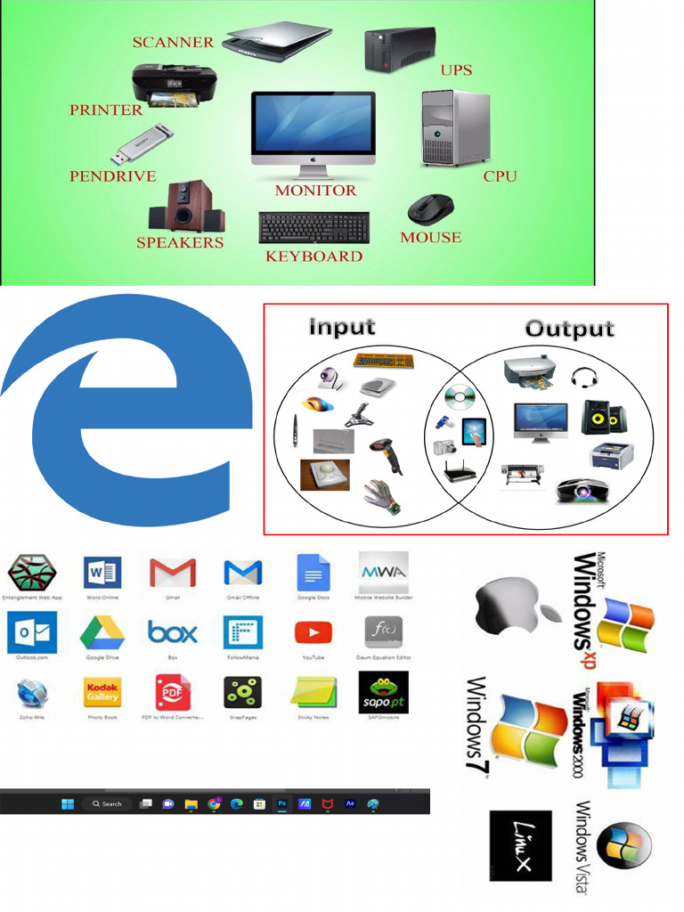 Suraj Presentation | PDF