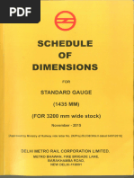 10 Signaller Desk Setup Guide PDF | PDF | Transport | Rail Infrastructure