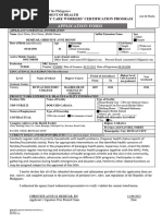 DC 2025-0125 - Local Health Systems Maturity Levels (LHS ML) 2024 ...