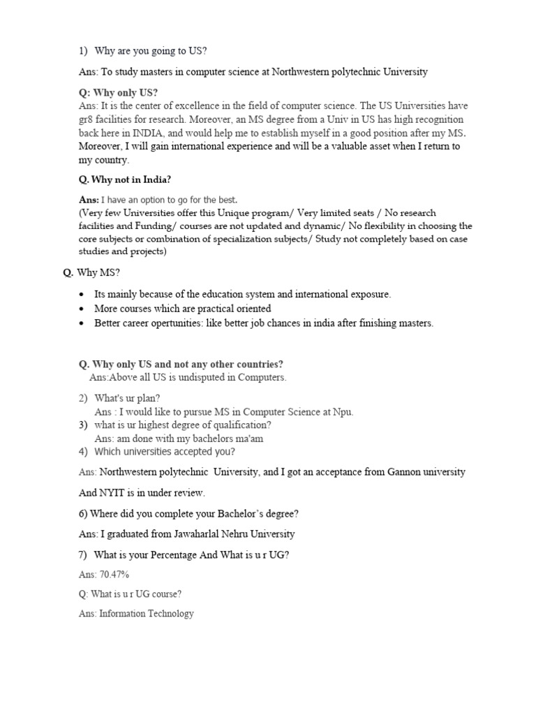 My Qstns | PDF | Computer Network | Quality Of Service
