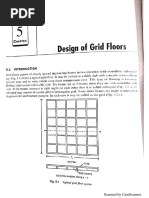 Geotechnical Engineering Besavilla | PDF