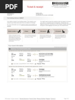 MHexplorer User Guide v.03 31012025 | PDF | Credit Card