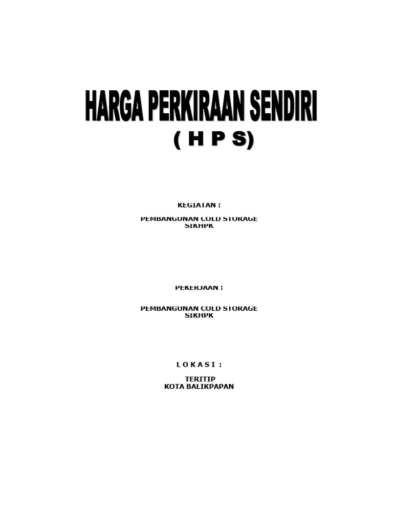 Cover Ee Pasar | PDF