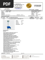 Osinergmin DSHL GPS Manual SUVE | PDF | Contraseña