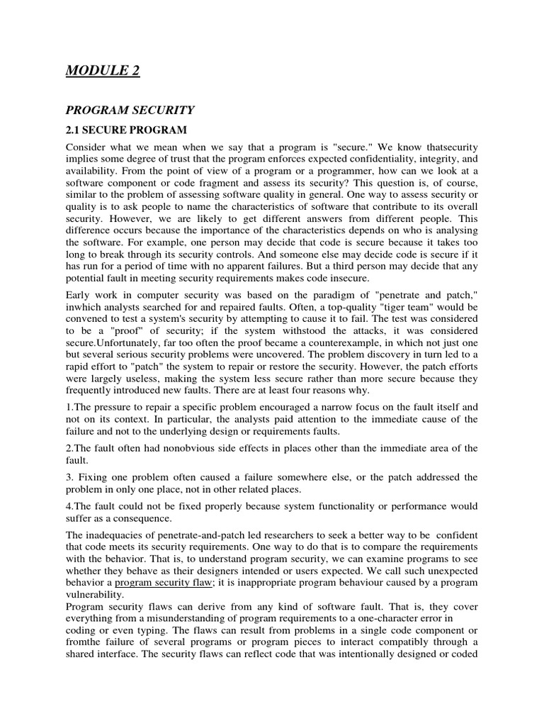 Lecture1423183198 28 70 2 | PDF | Computers