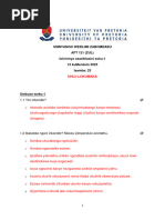 Maths Handbook and Study Guide - Maths Made Easy - A Comprehensive ...