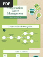 SW 408 Label | PDF | Home & Garden