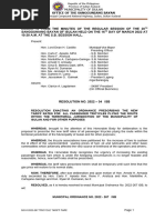 HDMF Circular No. 274 - Revised Guidelines On Pag-IBIG Fund Membership ...