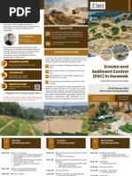 SW 408 Label | PDF | Home & Garden