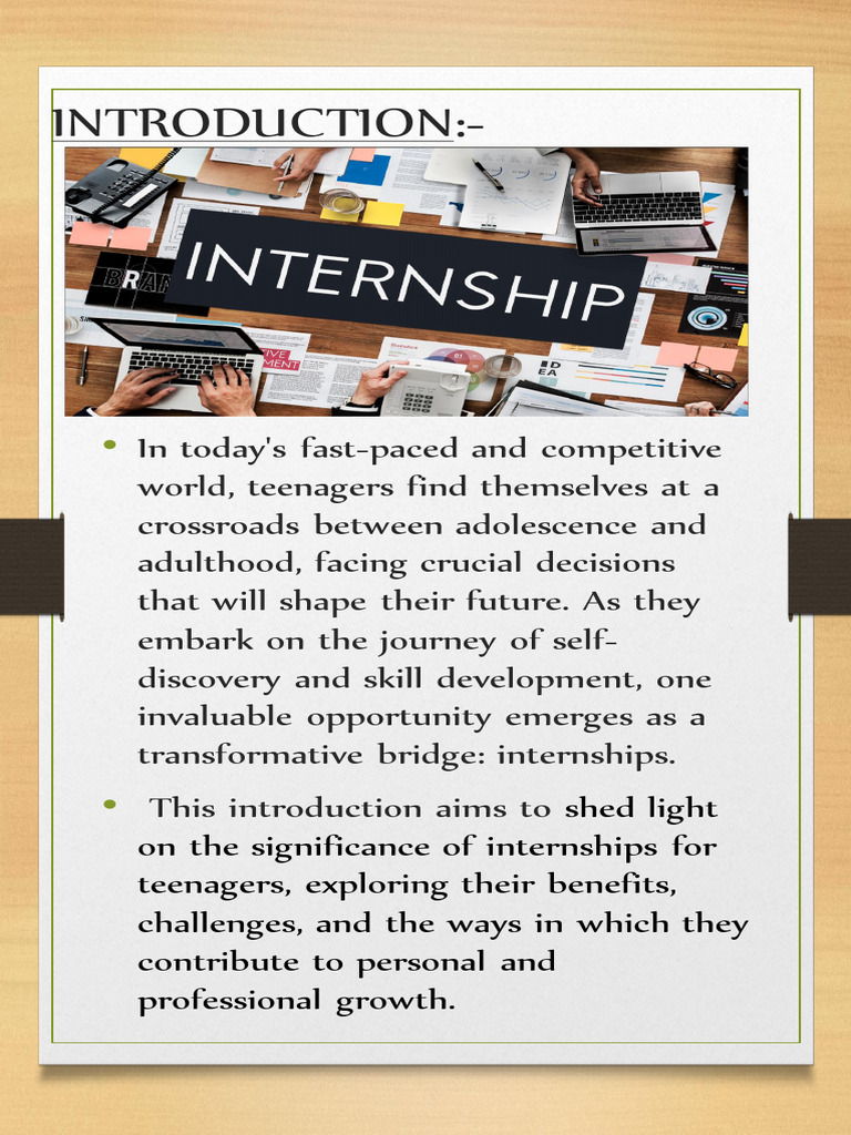 Presentation 4 | PDF