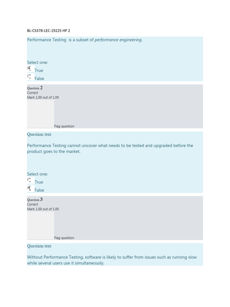 BL cs378 Lec 1922s HP 2 Question Text PDF | PDF | Apache Hadoop | Analytics