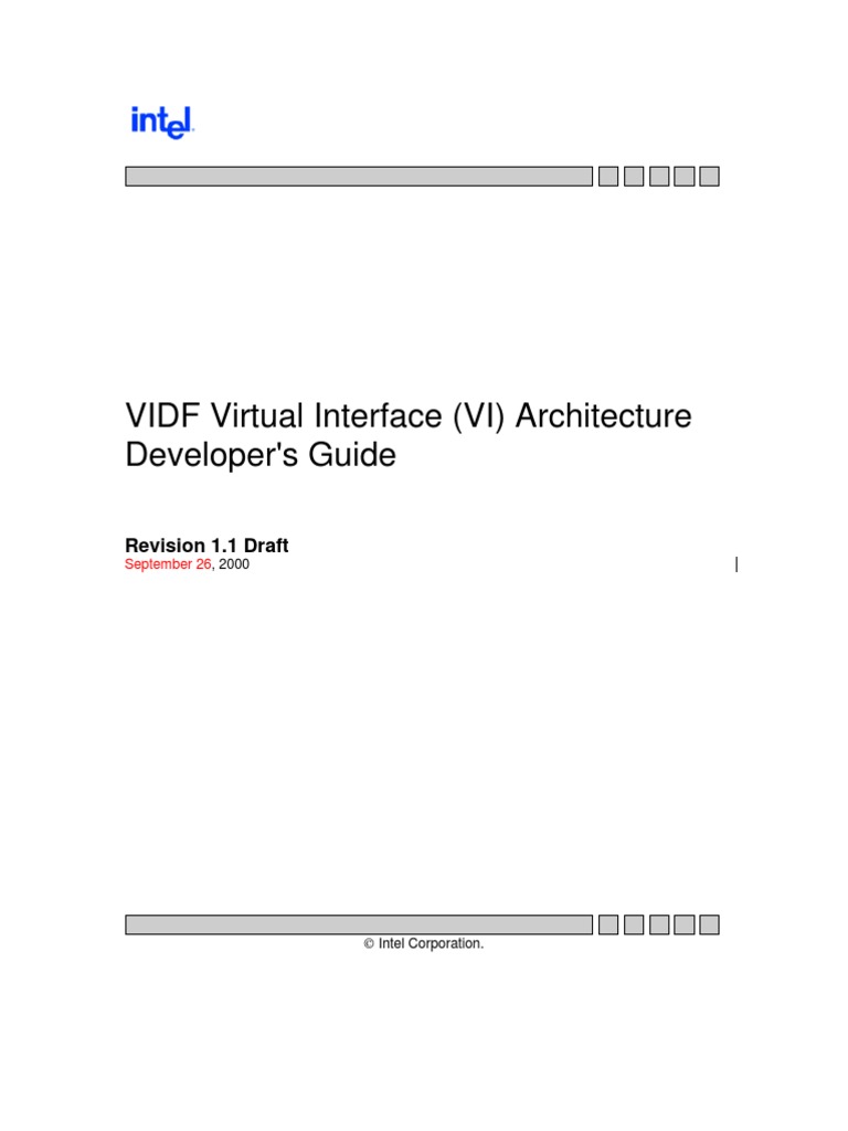 Vipl | PDF