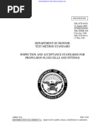DoD USMTF Messaging Protocol Guide | PDF