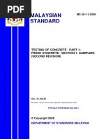 Environmental Quality (Amendment) Act 2024 | PDF | Fine (Penalty) | Crimes
