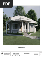 Structural Design Plans | PDF | Civil Engineering | Structural Engineering