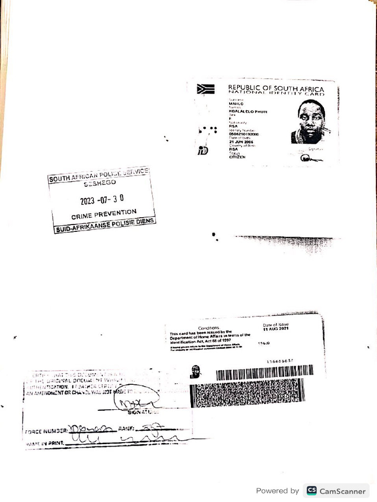 Id PDF | PDF