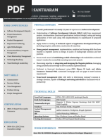 22616-2024-Summer-question-paper | PDF | Python (Programming Language) | Computer Programming