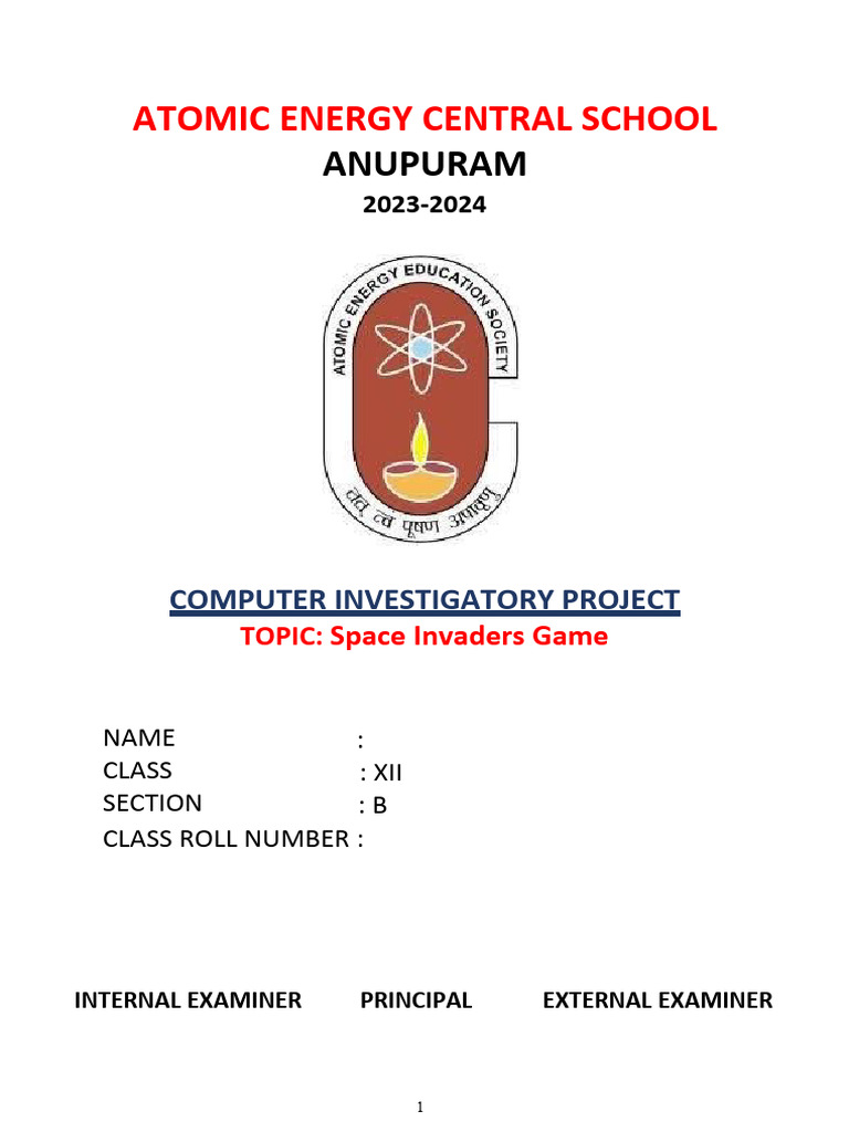 Computer Ip Pdf Python Programming Language Computer Programming 3801