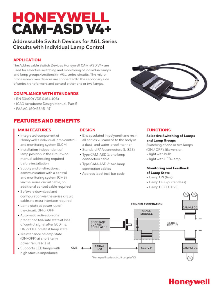 T10. Brosur Addressable-Switch-Devices-ASD+-DS - 0920 - V1. | Download ...