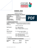 Software Company Offer Letter Template | PDF | Employment | Employee ...
