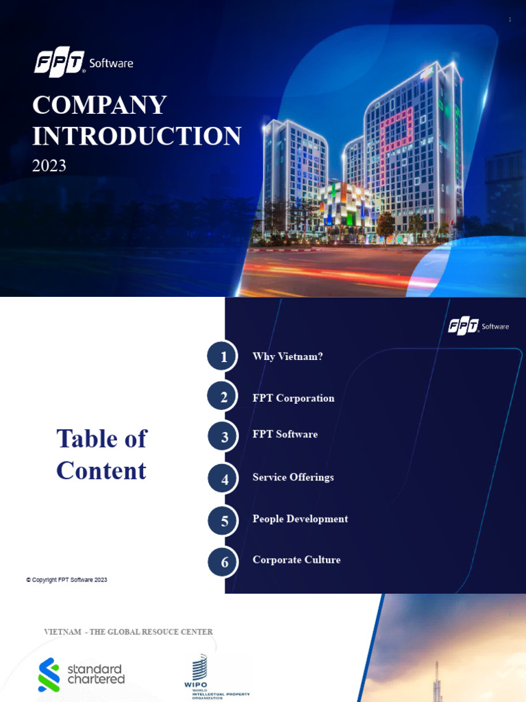 FSO Overview May 2023 v1 For Individi | PDF | Computer Security | Security