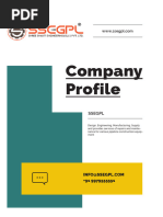 4-Electrical Layouts & Cable Routing | PDF | Building Engineering ...