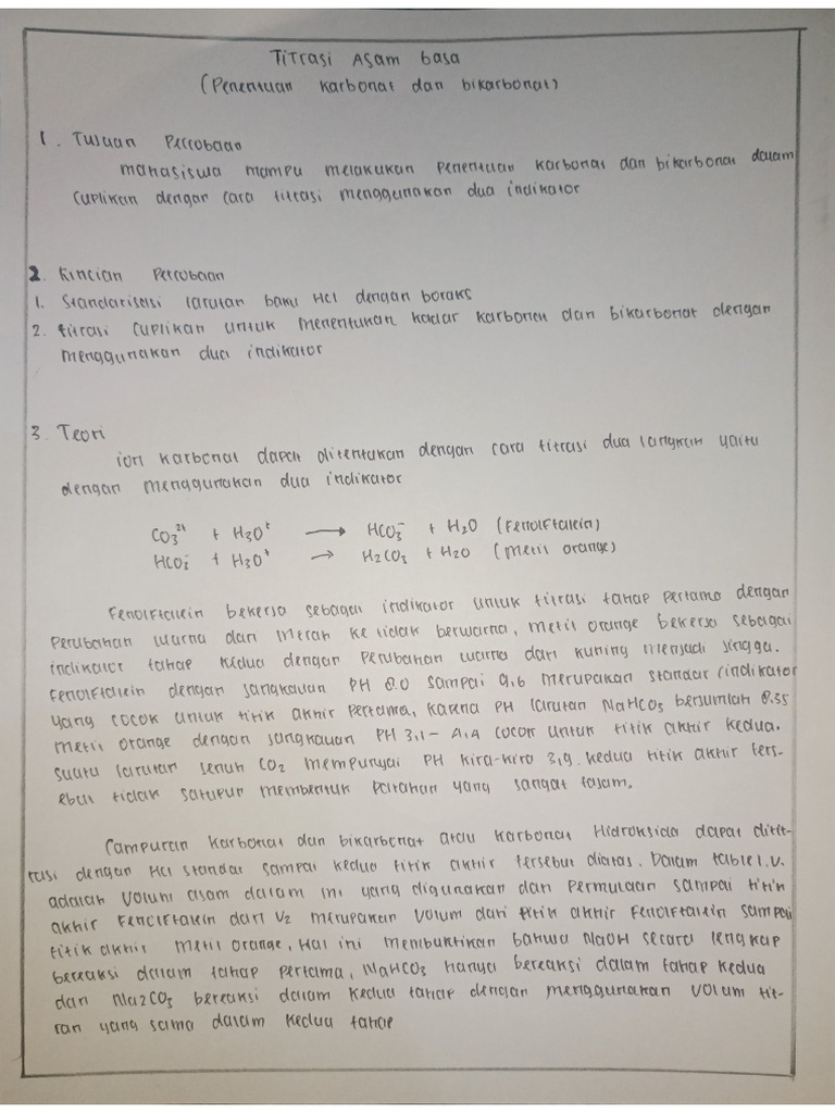 Muhammad Gusti Fahriza 1 - KIC | PDF