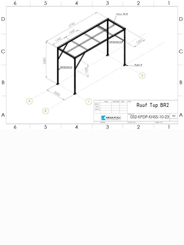 Roof Top BR2 KNSSPDF_231030_135015 | PDF