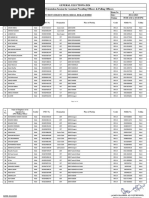 The Dysphagia Outcome and Severity Scale (DOSS) | PDF | Medical ...