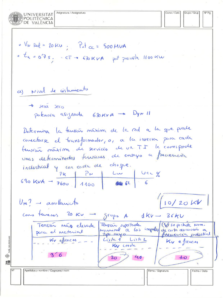 20240103090158 | PDF