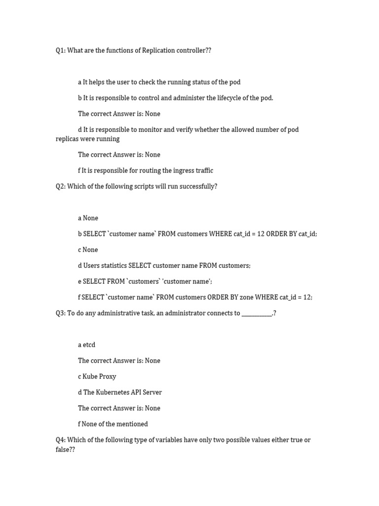 4 HW For JMTI | PDF | Teaching Methods & Materials | Computers