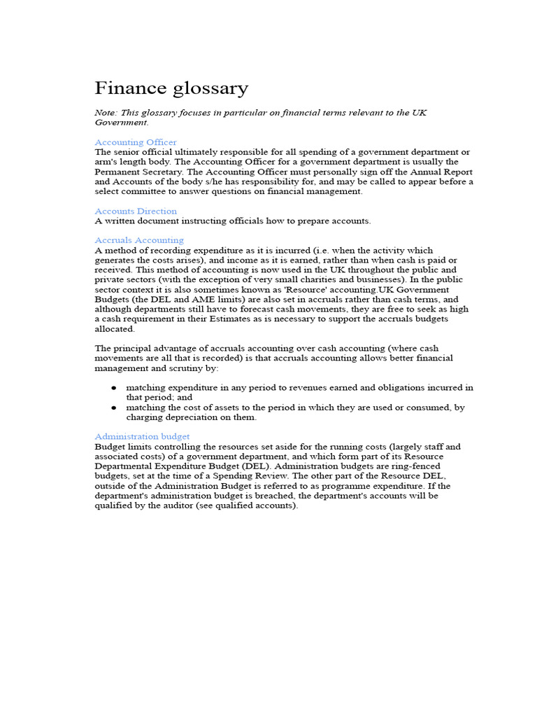 Accenture Pdf