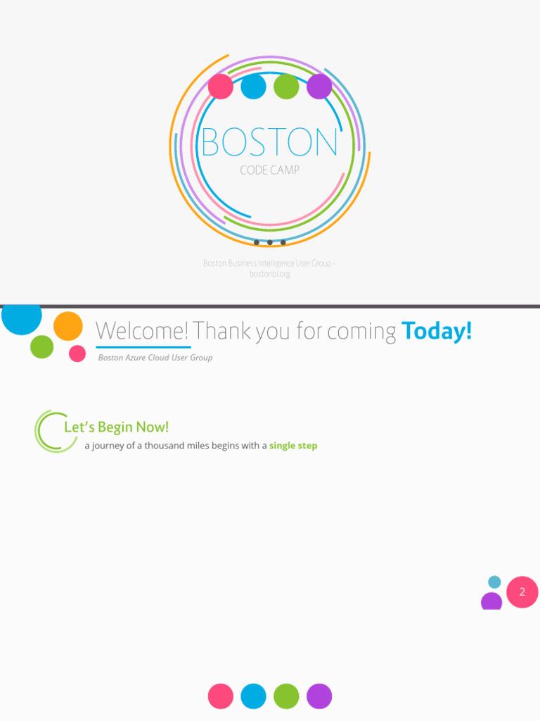 Adf 1 | PDF | Business Intelligence | Microsoft Sql Server