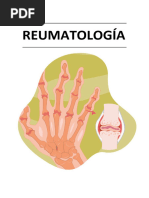 Pericitos | PDF | Capilar | Endotelio