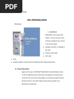 Bravecto Quantum PDF | PDF | Syringe | Injection (Medicine)